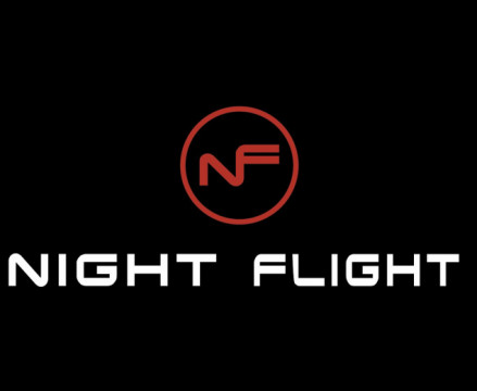 Директна резервация в Nightflight
