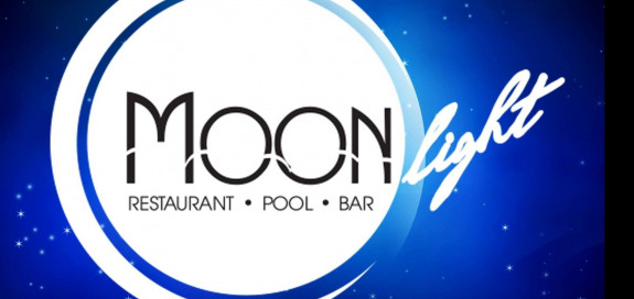Moonlight Bar & Restaurant