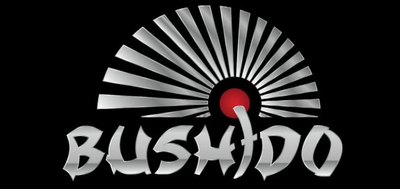 Bushido Club