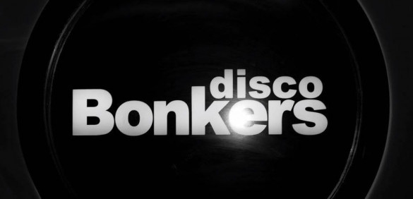 Bonkers Disco
